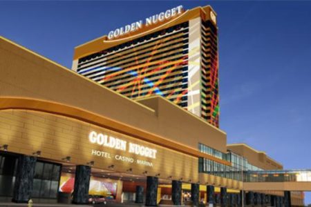 Golden Nugget Atlantic City – Atlantic City Alliance